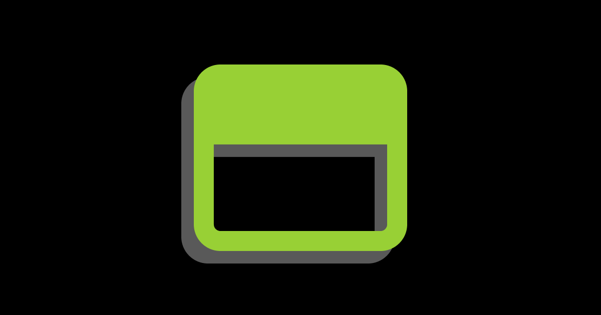 Analyzing U.S. federal and state government website metadata - GovFresh