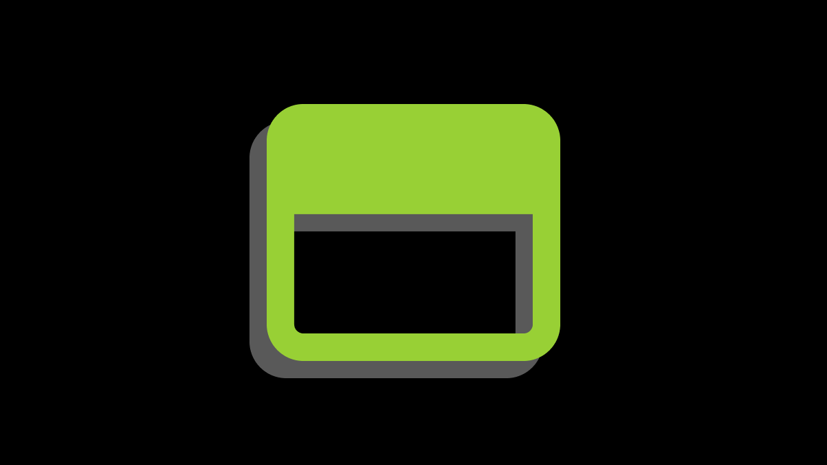 Analyzing U.S. federal and state government website metadata - GovFresh