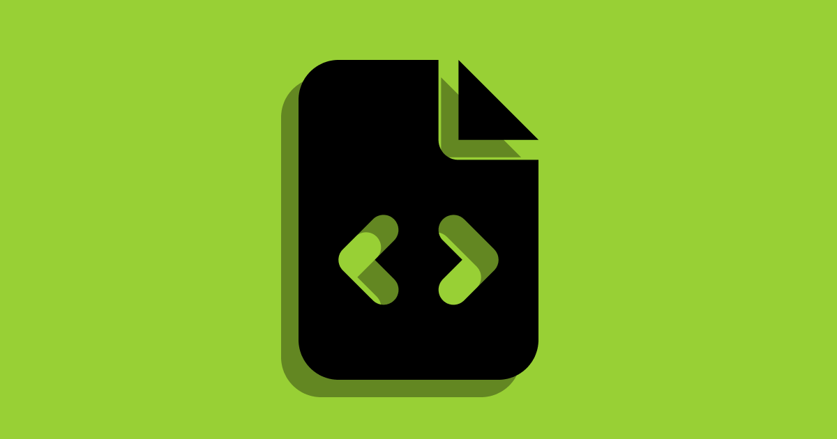 Metadata, Open Graph and government websites - GovFresh