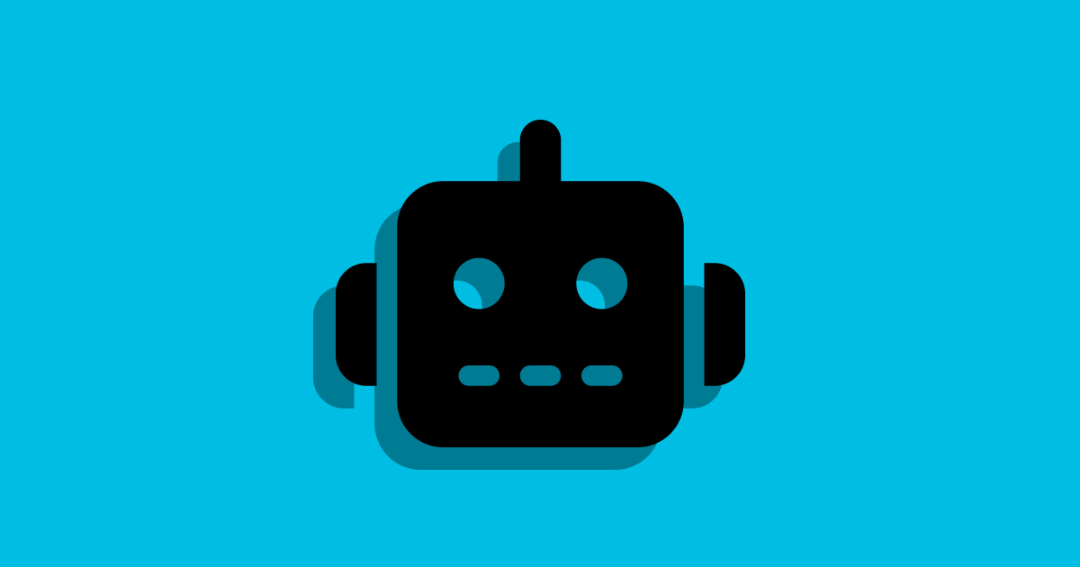 How government can help build better AI - GovFresh