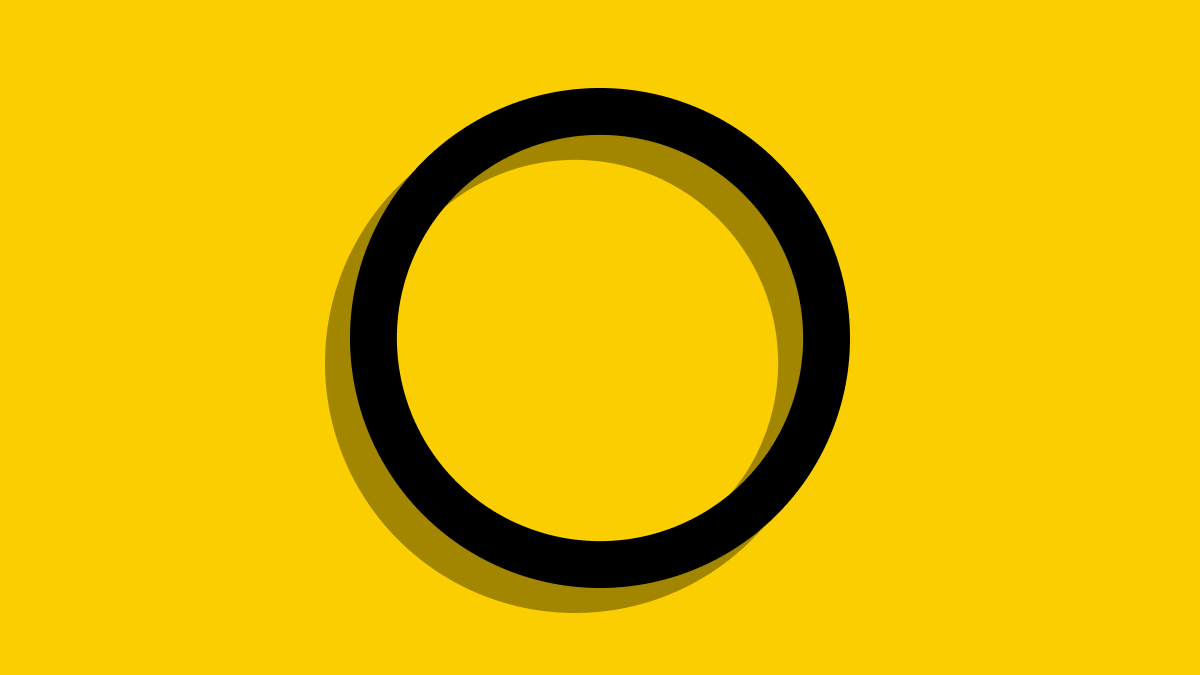 Virtuous civic circle - GovFresh